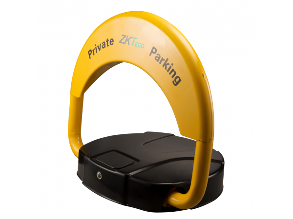 ZK PLOCK2 Parking Lock 2 - Barreira de Bloqueio de Vaga Veicular ...