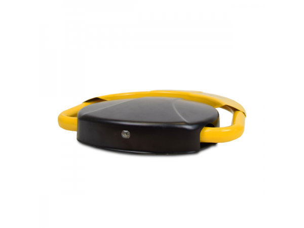 ZK PLOCK2 Parking Lock 2 - Barreira de Bloqueio de Vaga Veicular ...